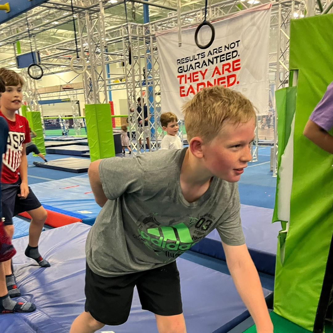 and taken care of i could go on and on but over all just high recommend ...