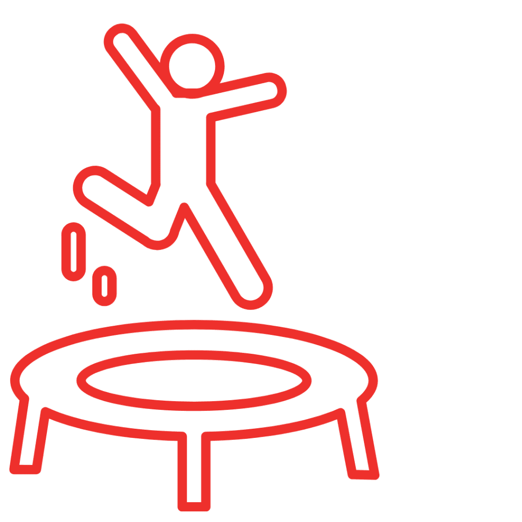 Injury Prevention