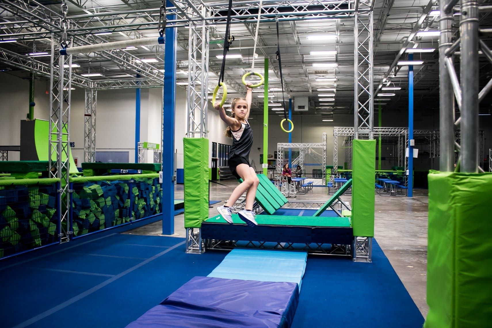active play frequently asked questions what does it cost for