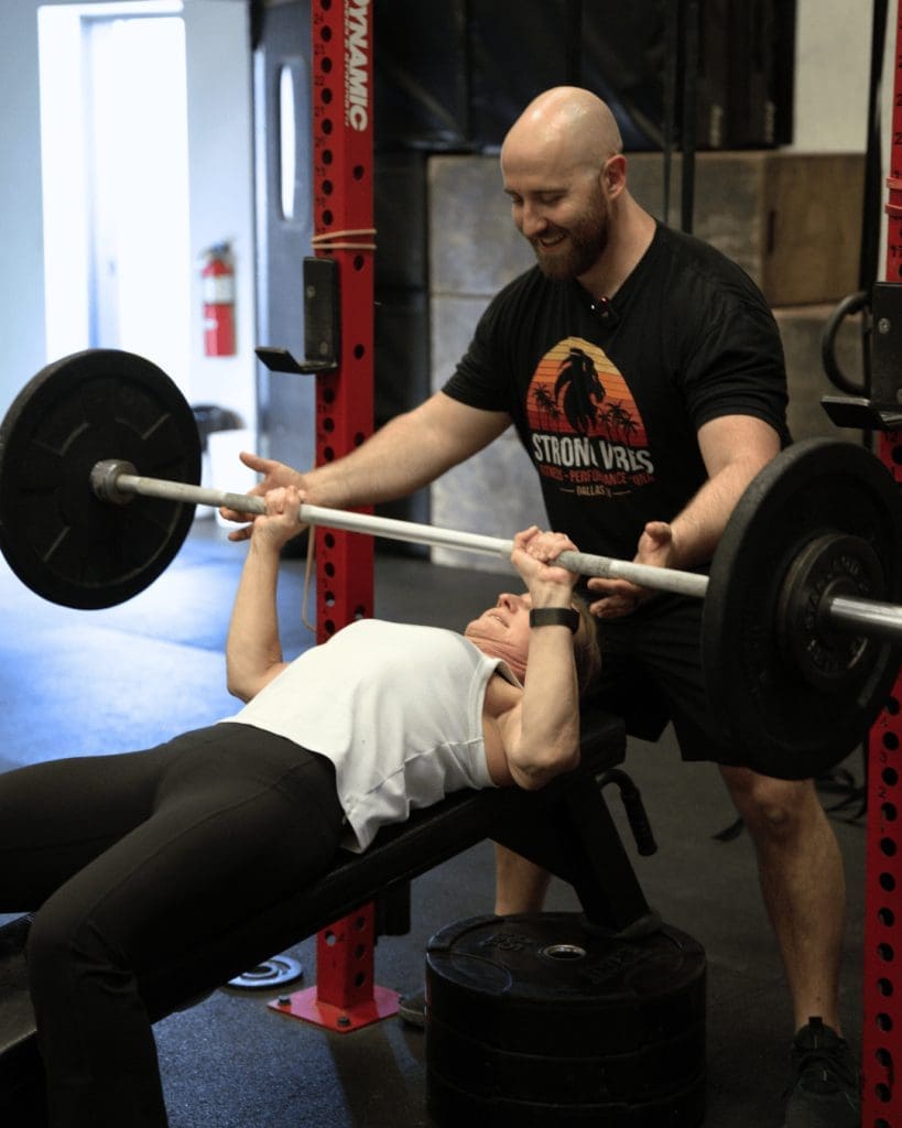 Kickstart your fitness journey today without paying a single dollar ...